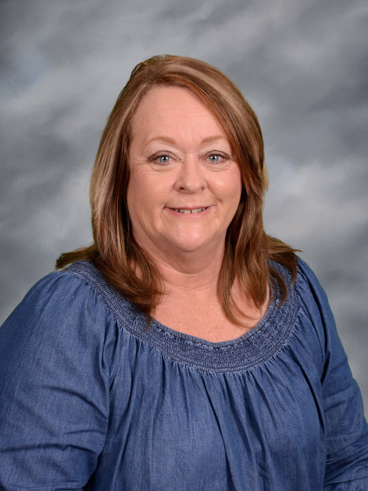 Family Resources | Van Buren County Schools