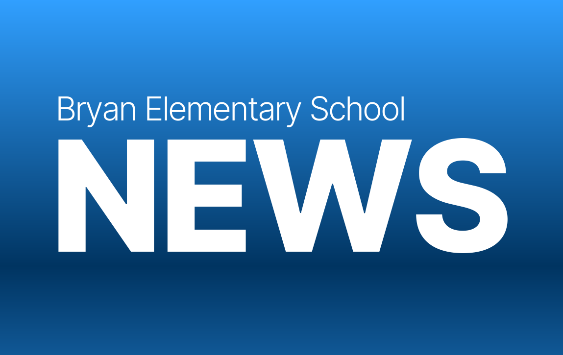 JEFCOED Board Public Input Meeting Scheduled for 5/1/25 | Bryan ...