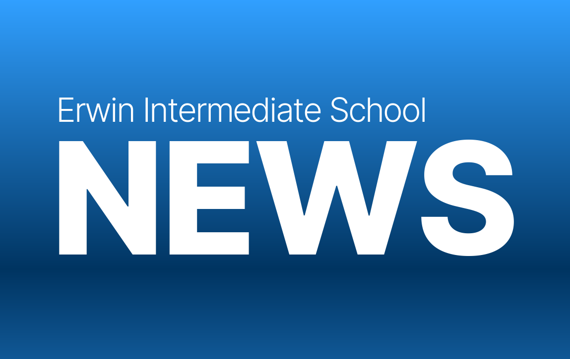 JEFCOED Board Meeting - February 27, 2025 | Erwin Intermediate School