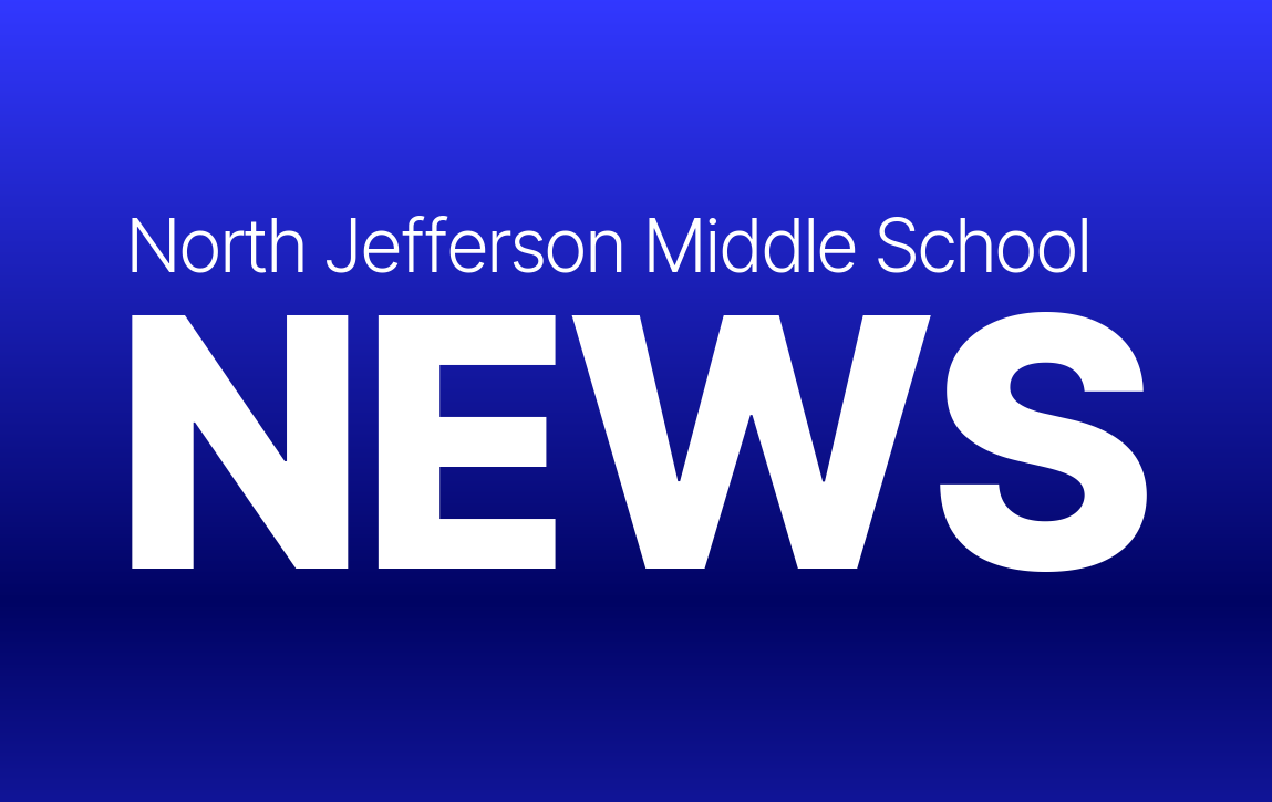 JEFCOED Board Public Input Meeting Scheduled for 5/1/25 | North ...