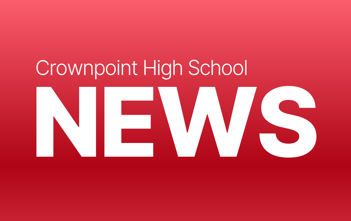 Free On-line Tutoring | Crownpoint High School