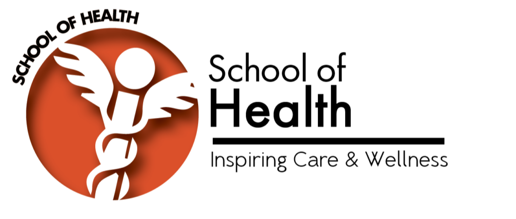 School of Health | Gallup High School