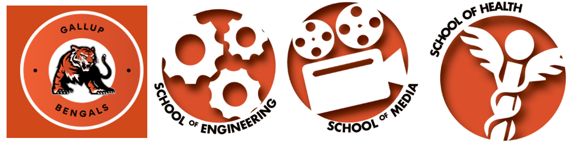 Pathways | Gallup High School