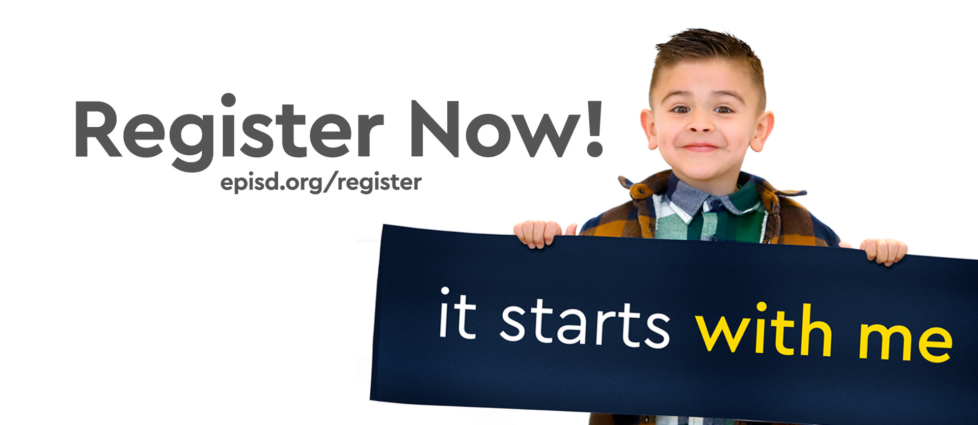 Home | Montessori at Moreno