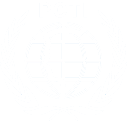 Events | Passaic County Technical Institute