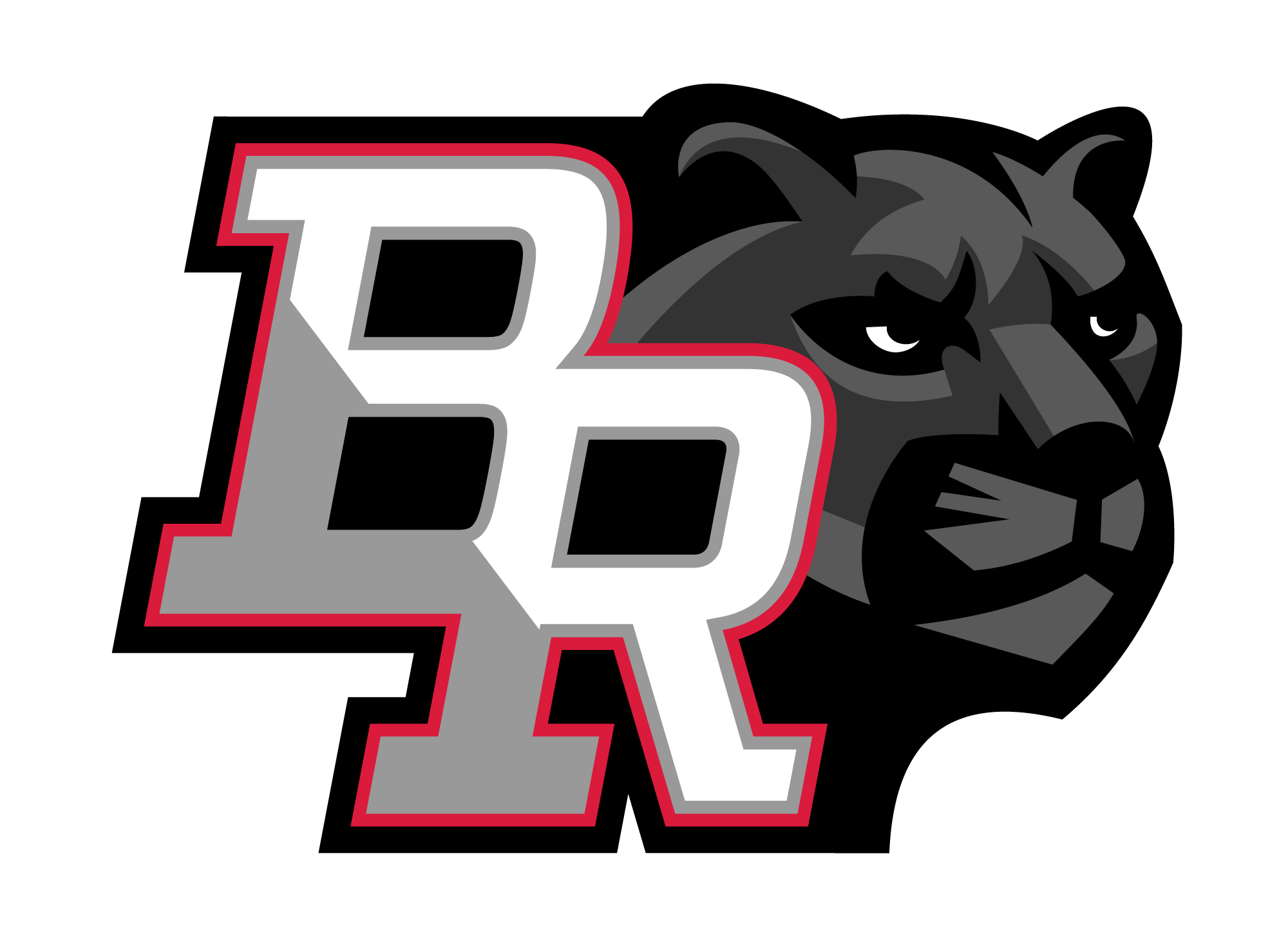Girls Volleyball Team Rallied To Its First Victory Of 2024