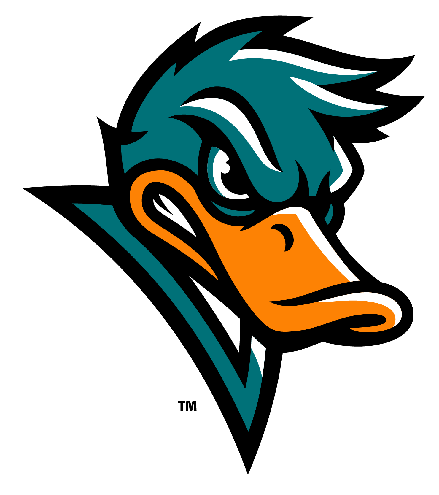 Live Feed | Horizon Junior High