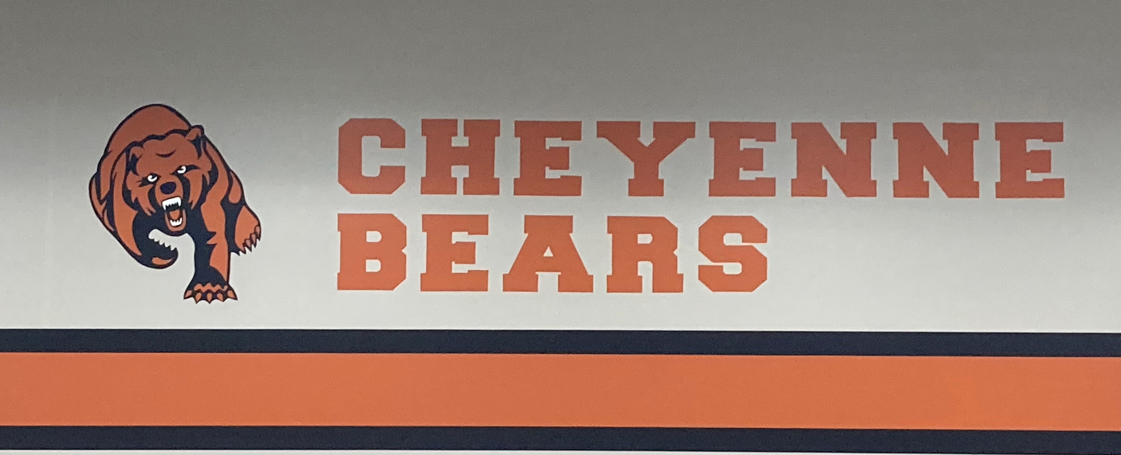 Cheyenne Public Schools | Home