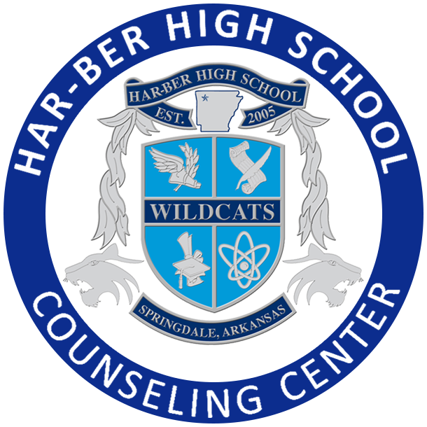 Counselors | Springdale Public Schools