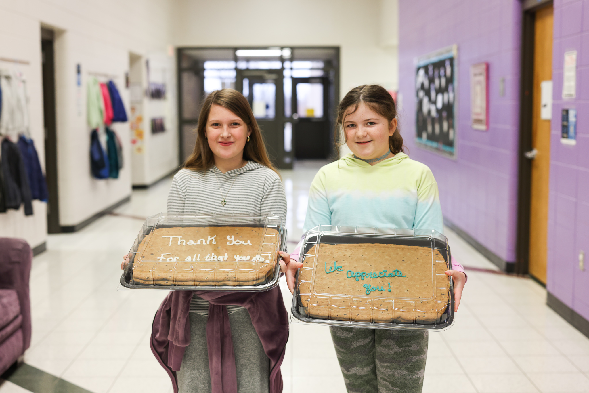 Springdale Public Schools | Home