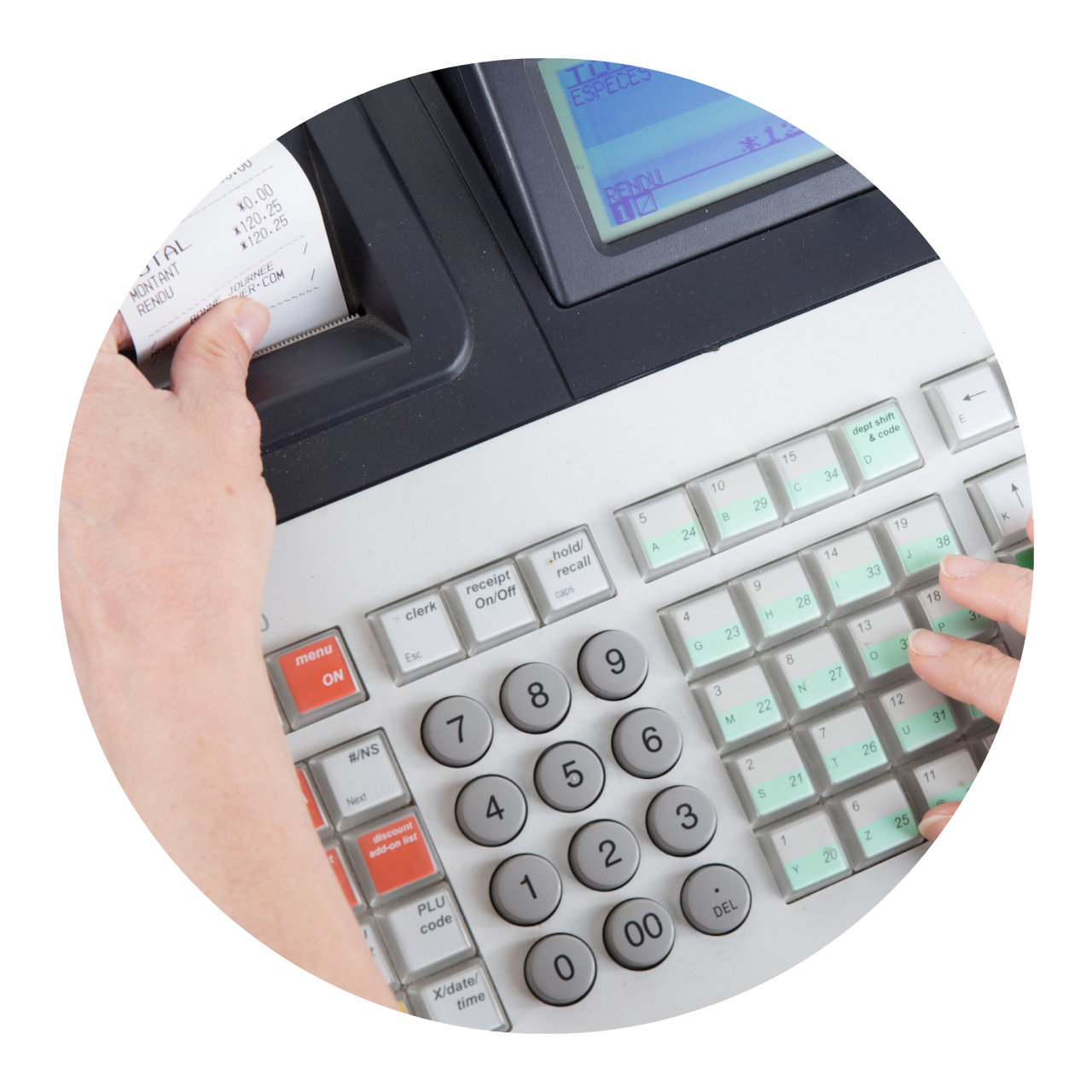 Pricing | Clay County District Schools