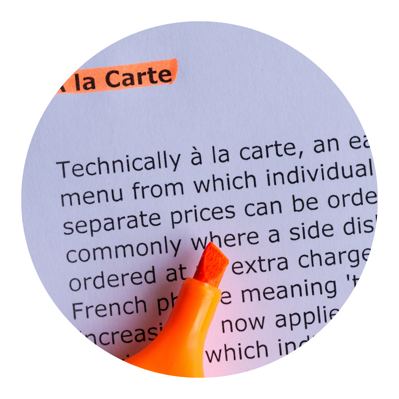 Pricing | Clay County District Schools
