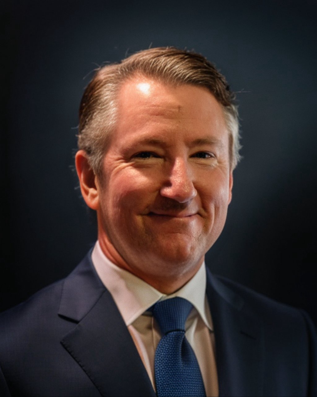 Softball | Tanque Verde High School