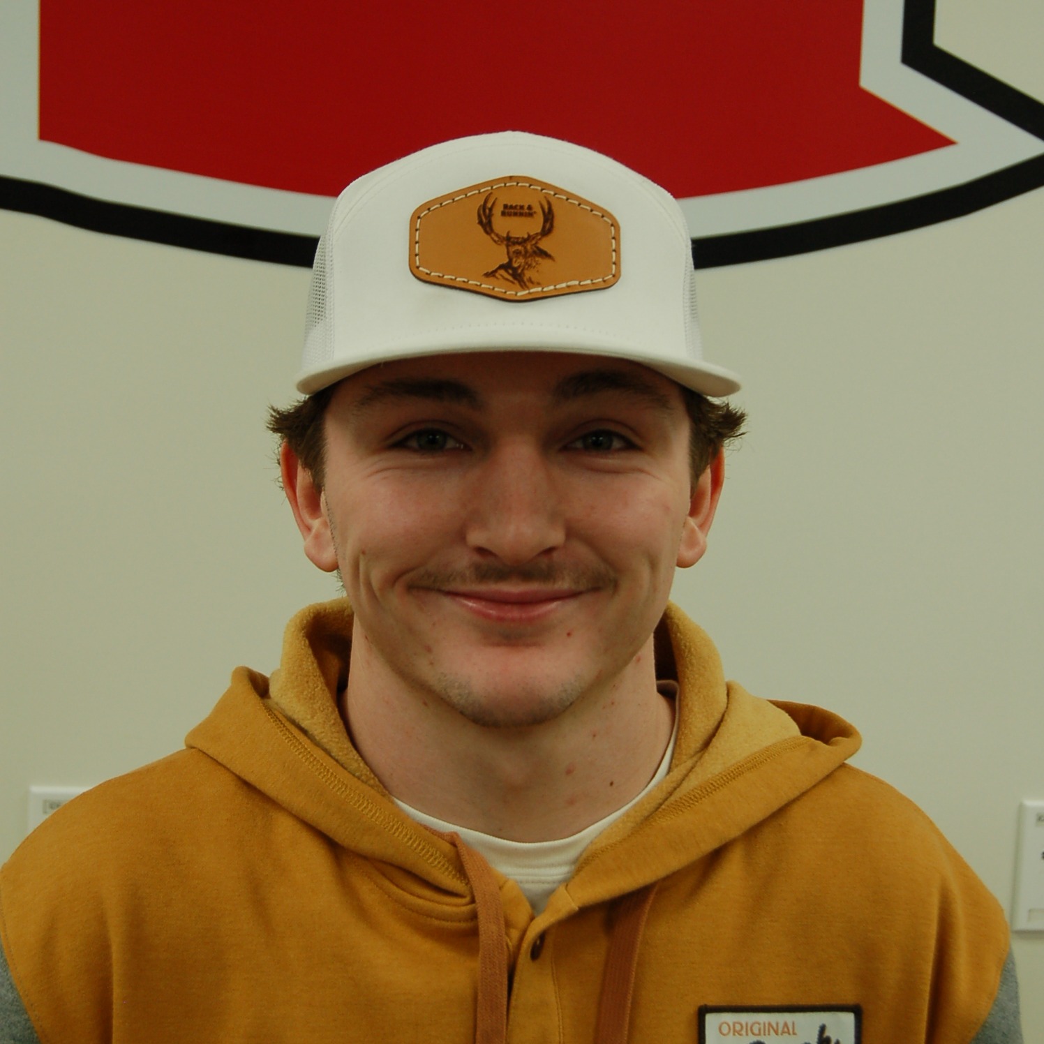 Home | Uintah High School