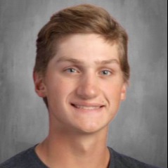 Home | Uintah High School