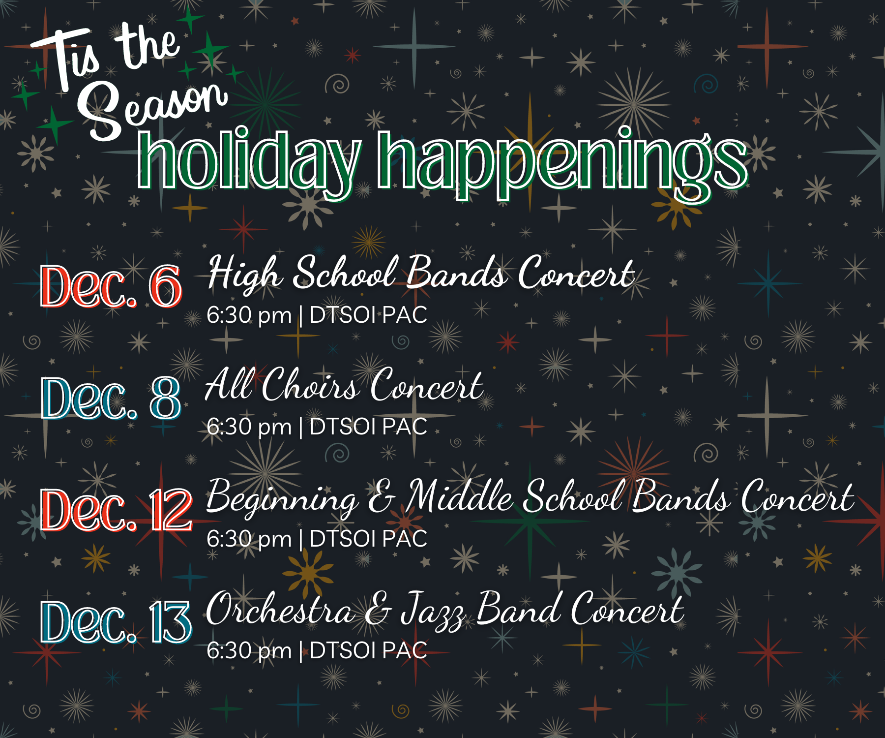 DTSOI Daily | Don Tyson School of Innovation