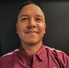 School Board | Bovina ISD