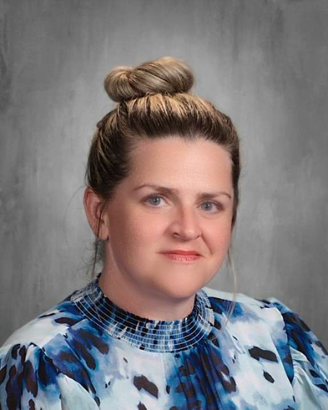 Child Nutrition (Cafeteria) | Edgewood ISD