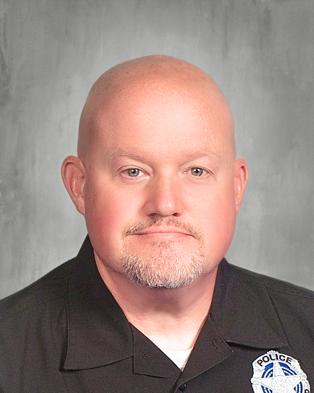 Safety And Security Edgewood ISD