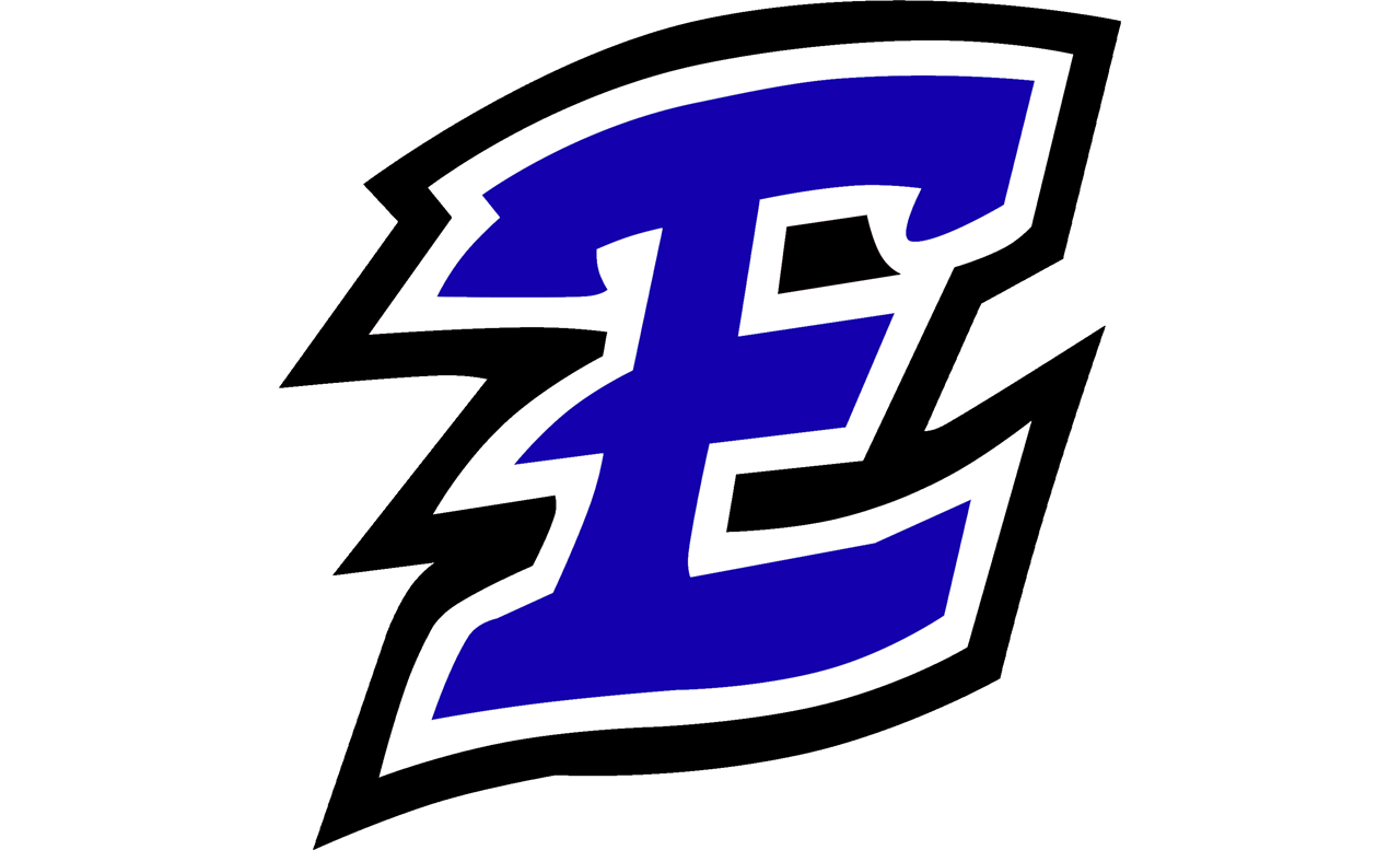 Estill County School District