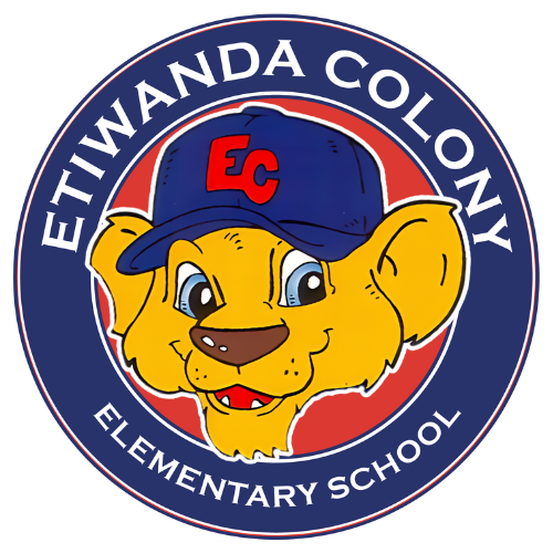 E3 Foundation Site Representatives | Etiwanda Excellence in Education ...