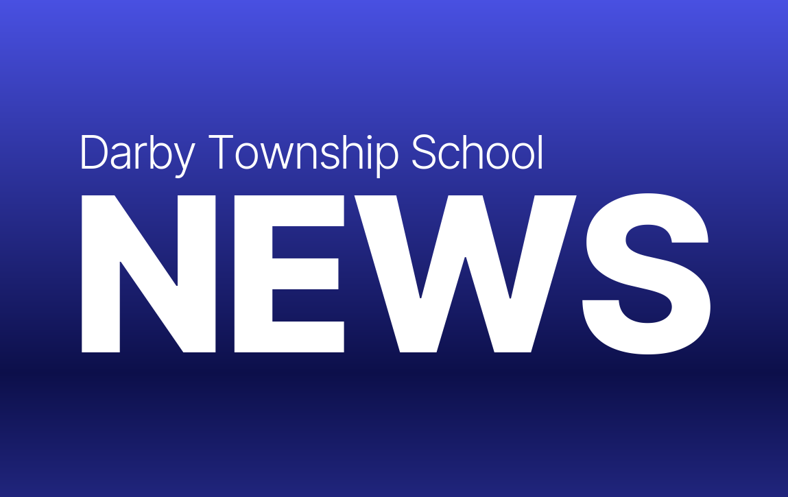Southeast Delco School District Receives $186K Grant for School Safety ...