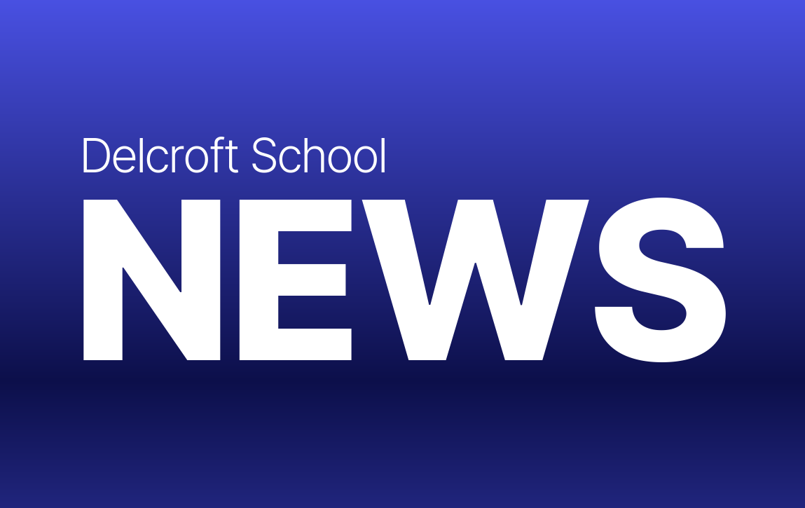 Southeast Delco School District Receives $186K Grant for School Safety ...