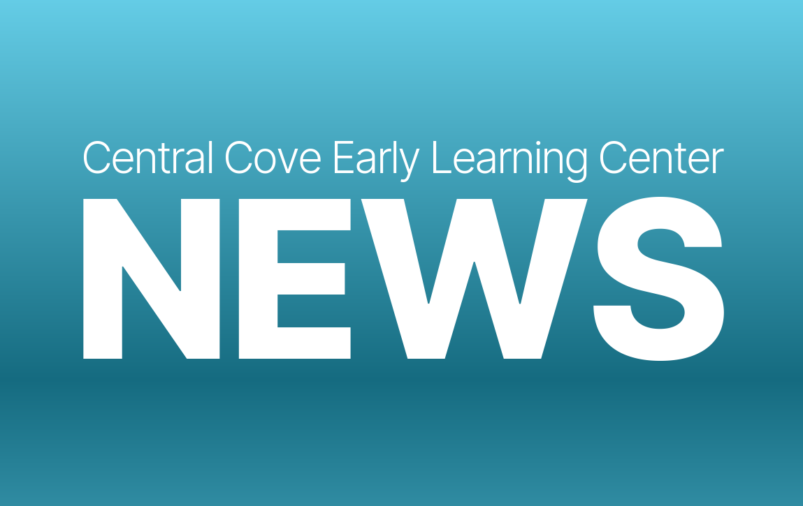 USD introduces mobile app | Central Cove Early Learning Center