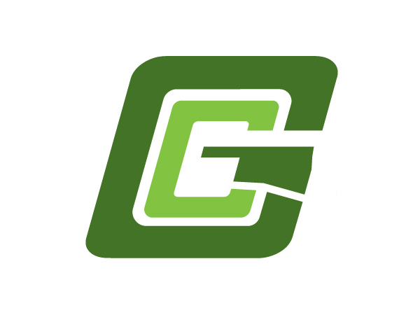 Green Country Technology Center | Home