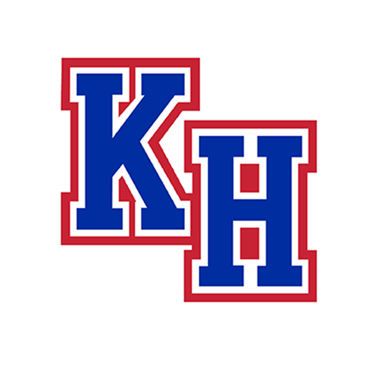 School Information Keystone Heights Junior Senior High School Information Keystone Heights Junior Senior High