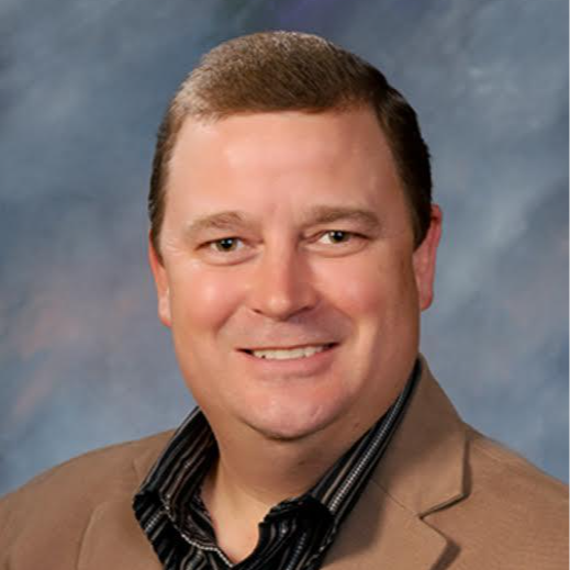 Board of Education | North Rock Creek