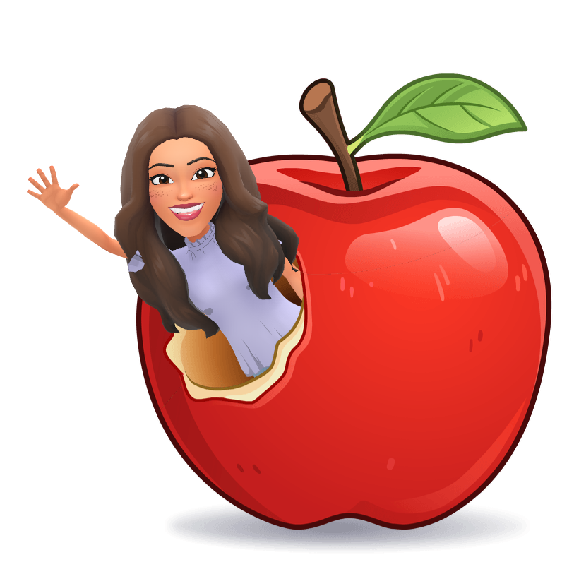 D. O'Rourke | Number Three School