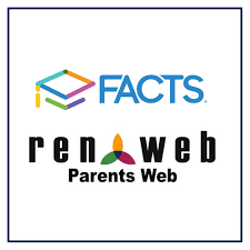 FACTS FAMILY PORTAL/RENWEB | Damascus Christian School