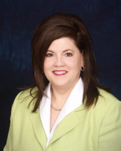 School Board | Hancock County School District