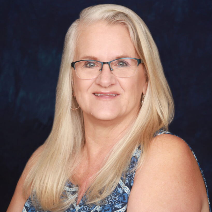 Superintendent | Hancock County School District