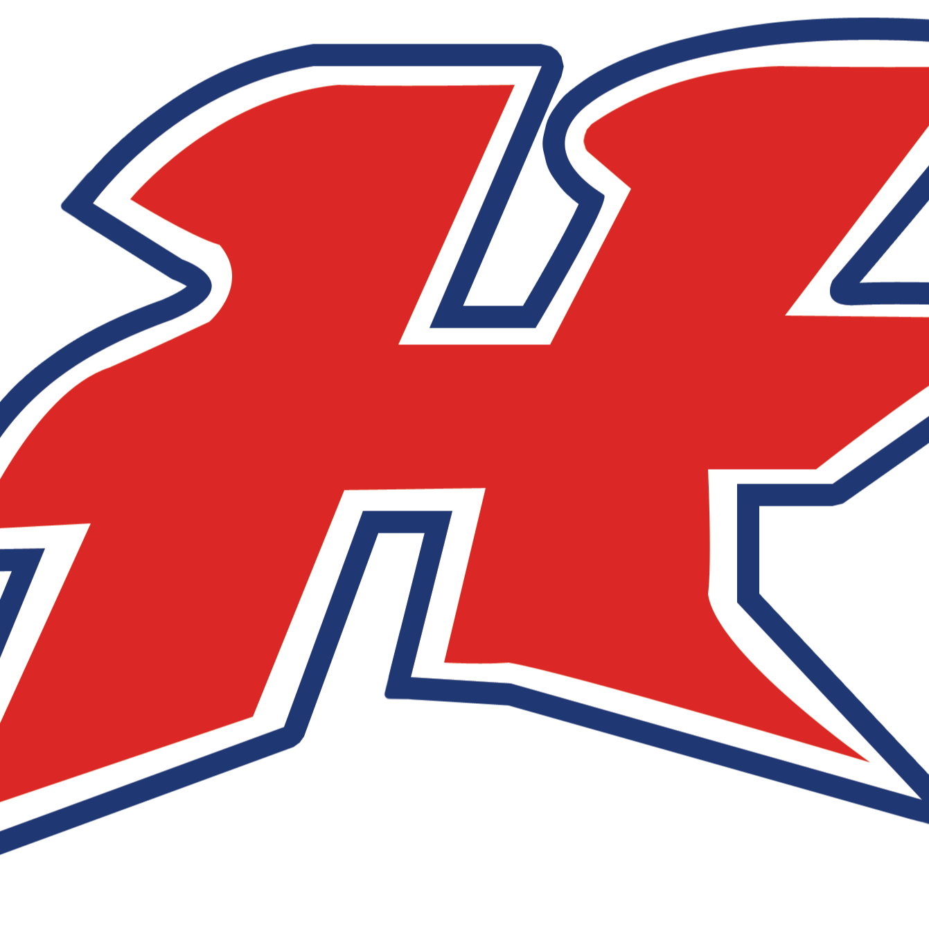 School Board | Hancock County School District