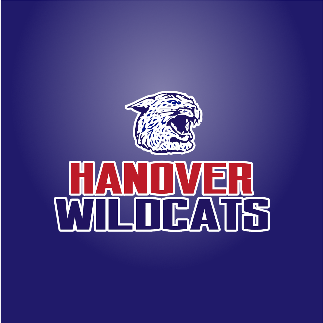 Hanover High School Logo