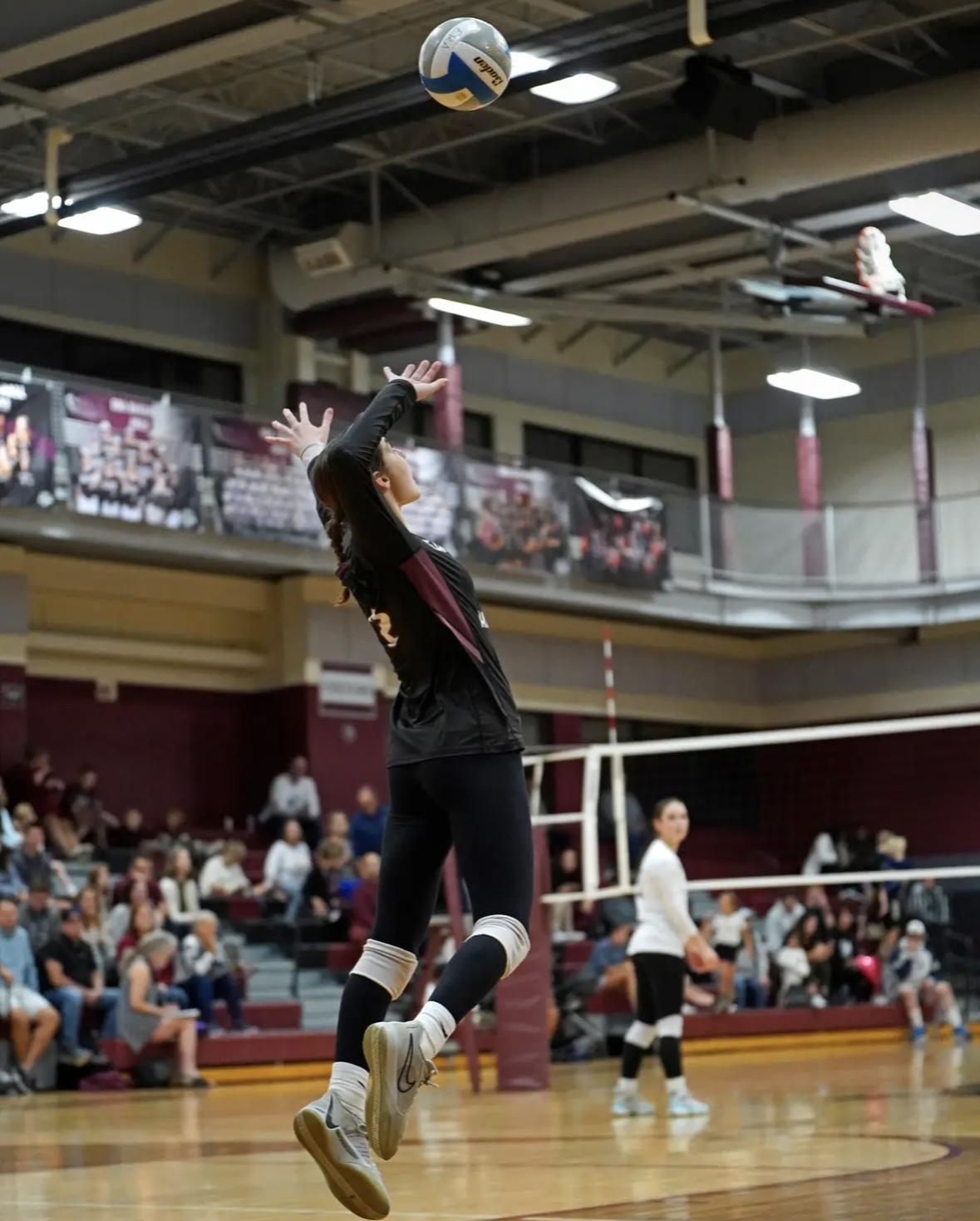 Activities and Athletics | Eagle Ridge Academy