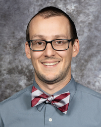 Frequentley Asked Attendance Questions | Eagle Ridge Academy