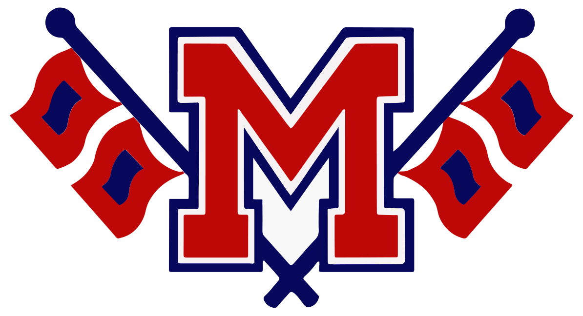 Community Service Procedures Manatee High Community Service Procedures Manatee High