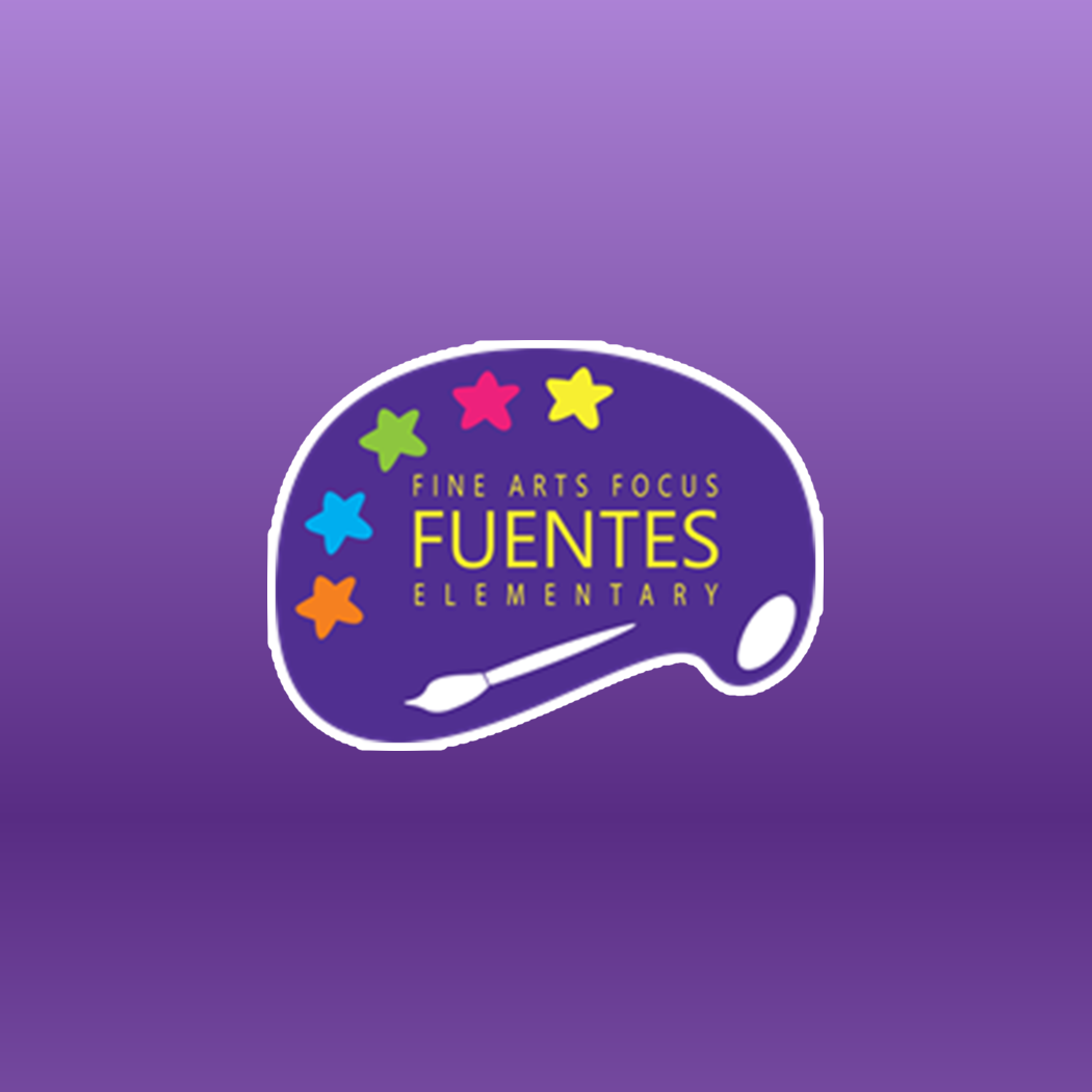 Staff | Fuentes Elementary School