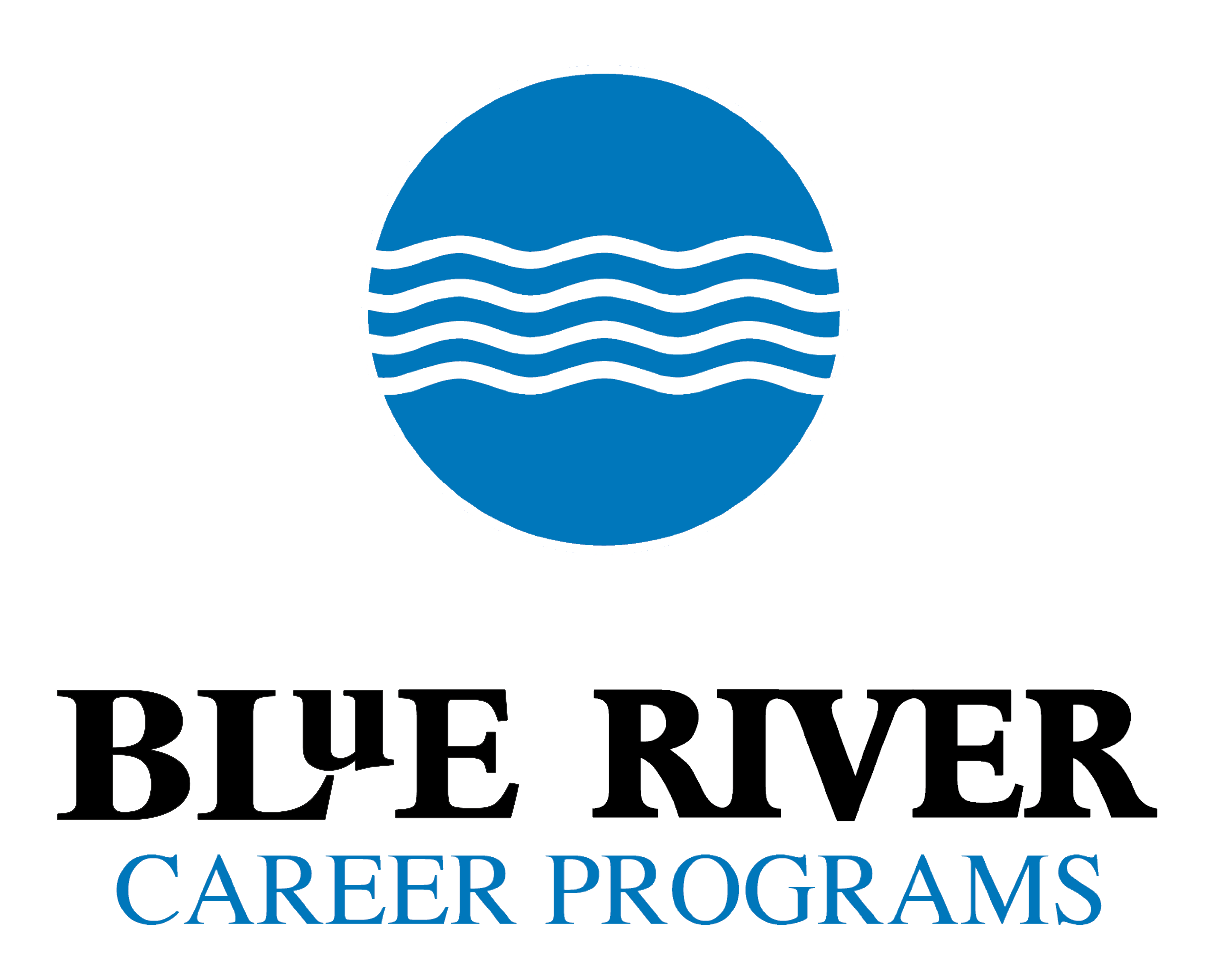 Blue River Career Programs | Home