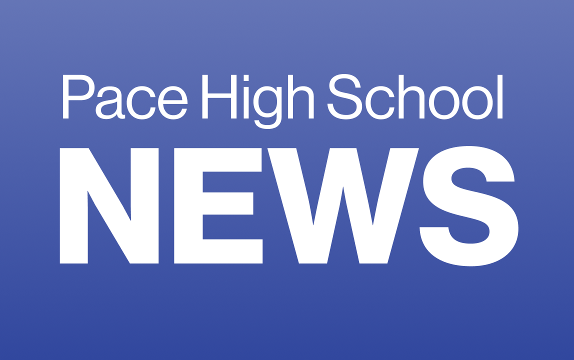 Track: State Championship Results | Pace High School