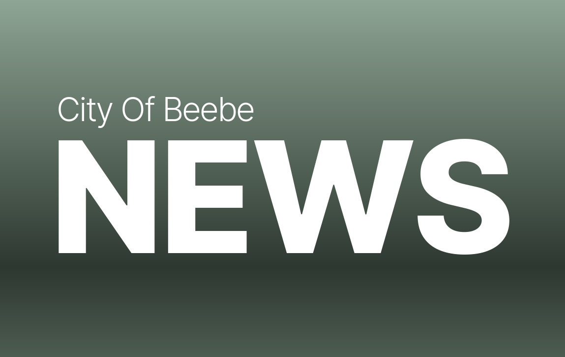 Apply for Permits | City Of Beebe
