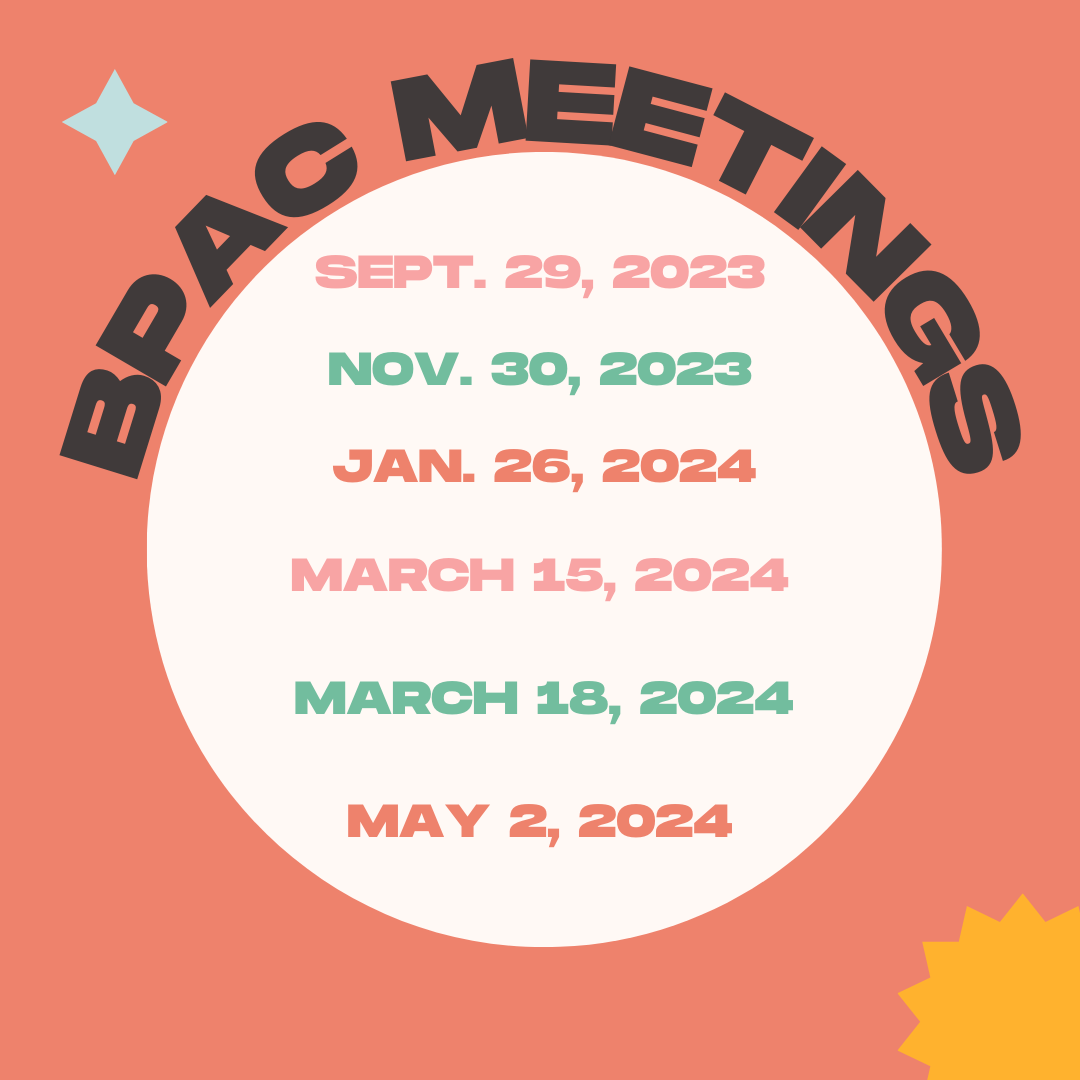 Bilingual Parent Advisory Committee (BPAC) | Fairmont School District 89