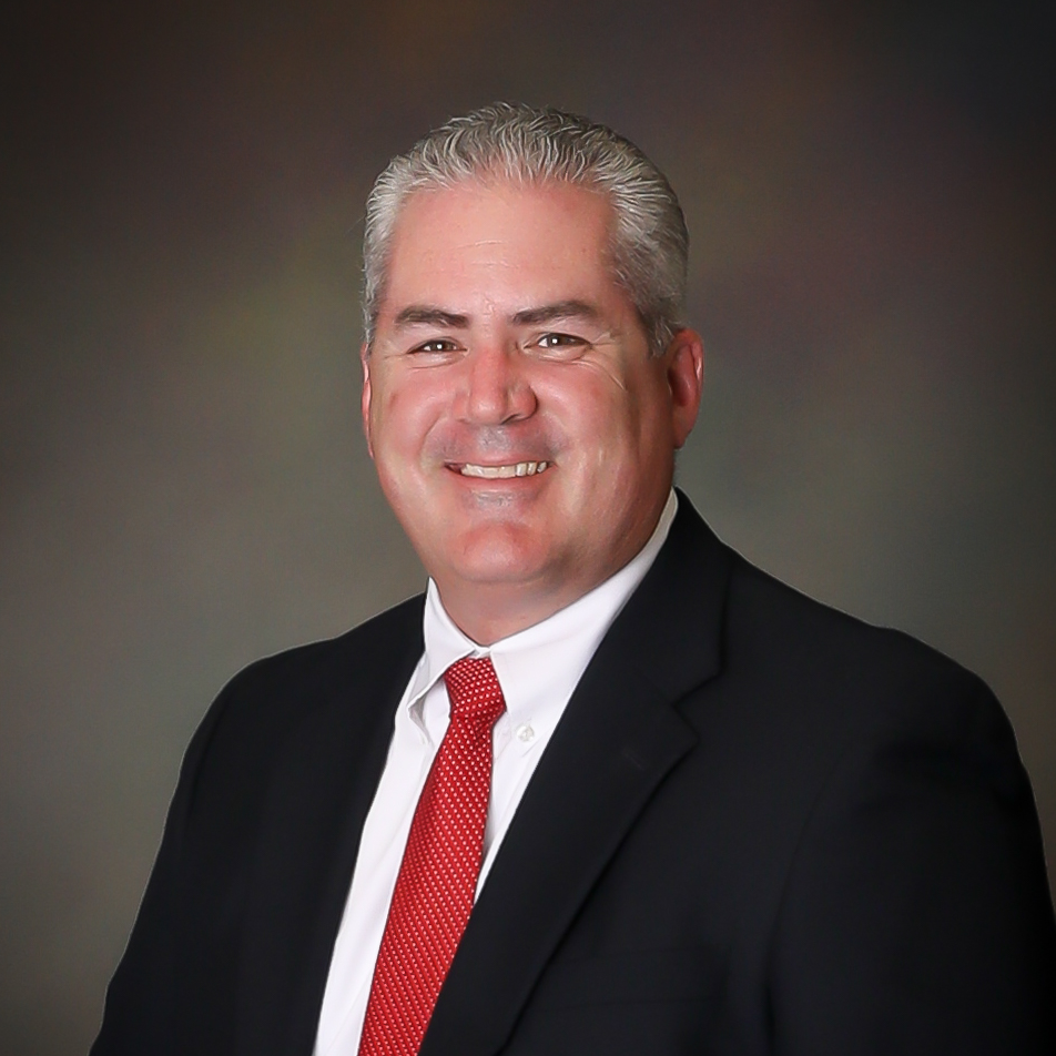 Central Administration | Mexia Independent School District