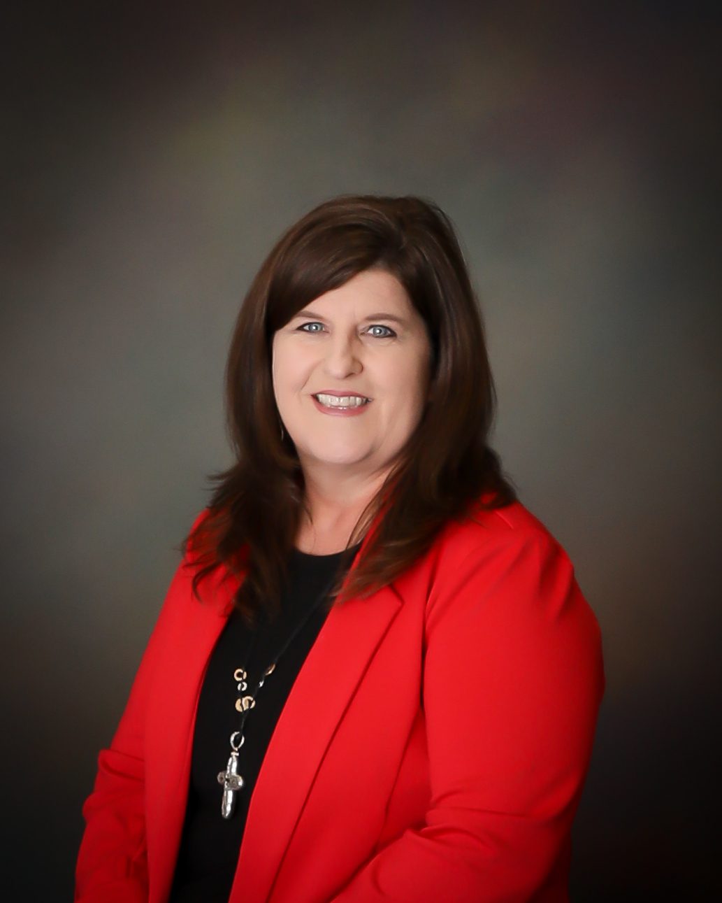 Central Administration | Mexia Independent School District