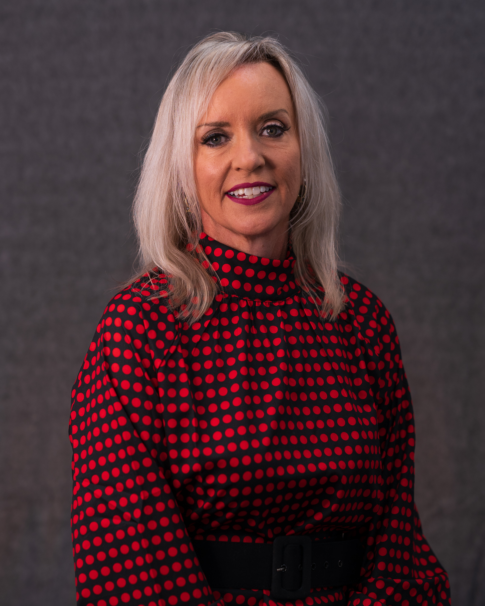 Central Administration | Mexia Independent School District