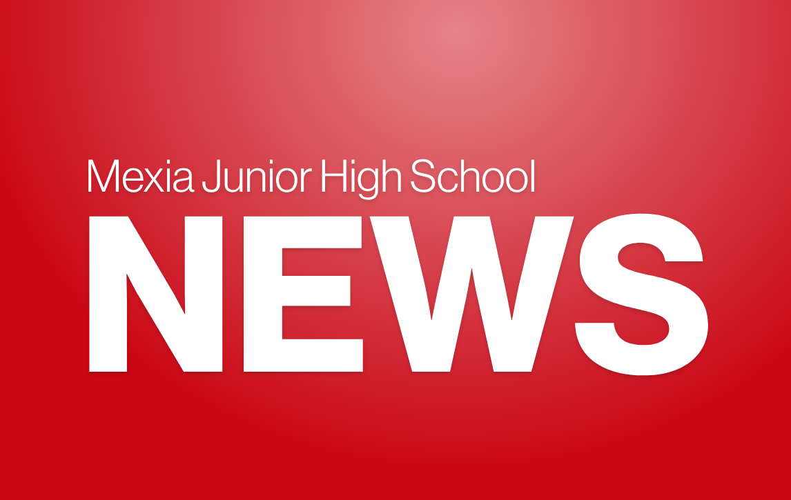 Say Hello to Rooms! | Mexia Junior High School