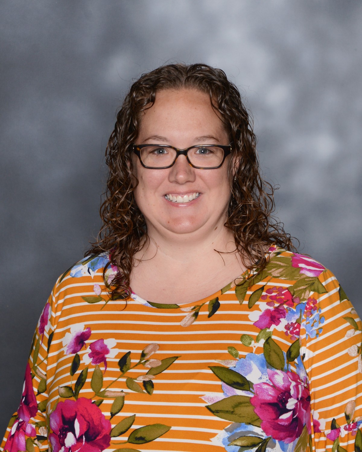 Special Services | Adena Local Schools